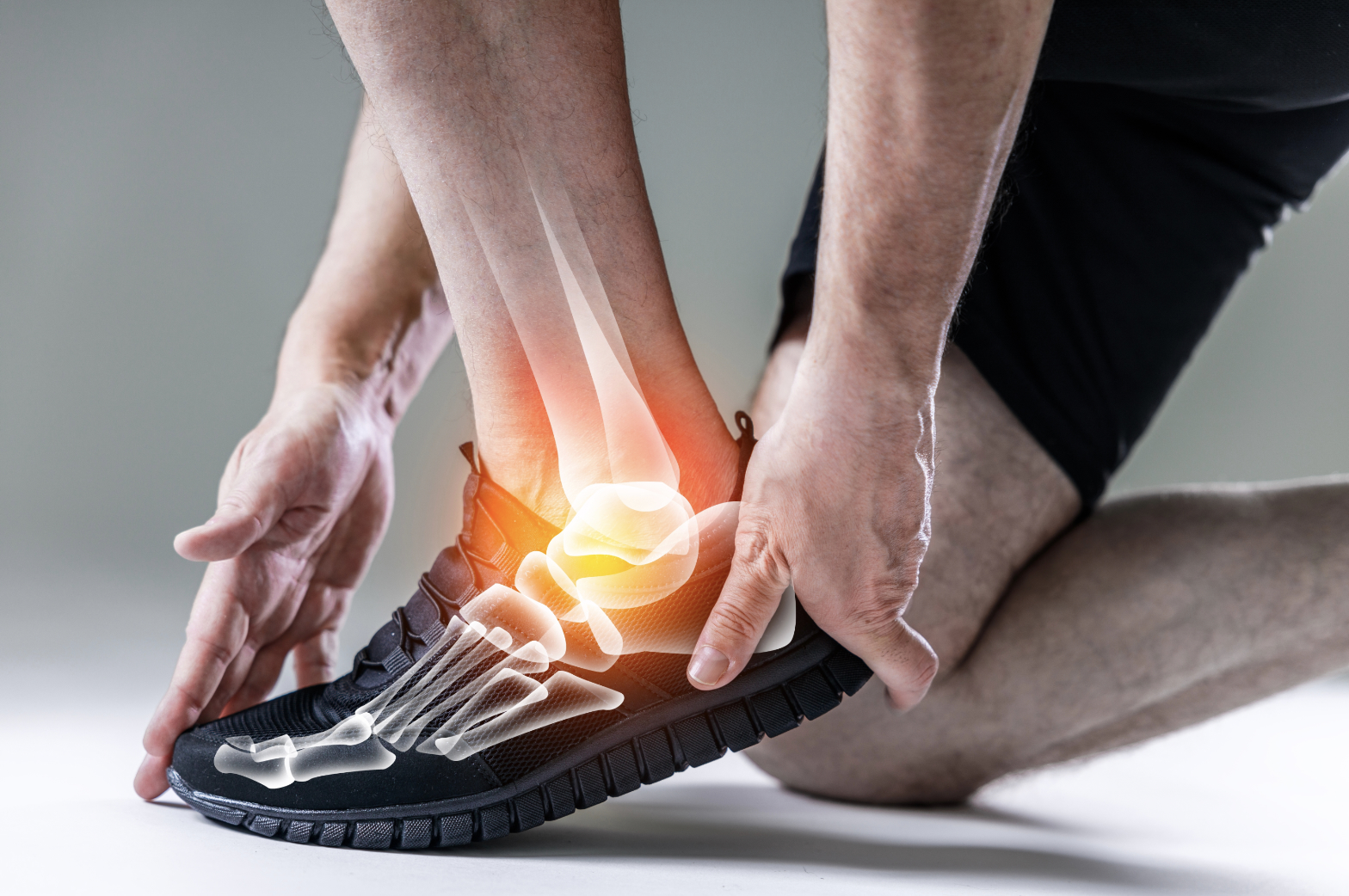 OrthoMD Hand Surgery - Expert Orthopedic Care in Fort Lee & Queens