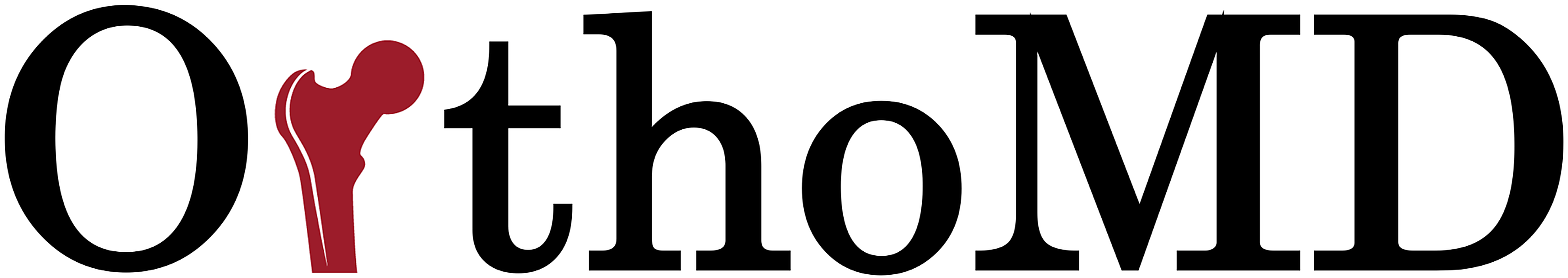 OrthoMD Hand Surgery - Expert Orthopedic Care in Fort Lee & Queens