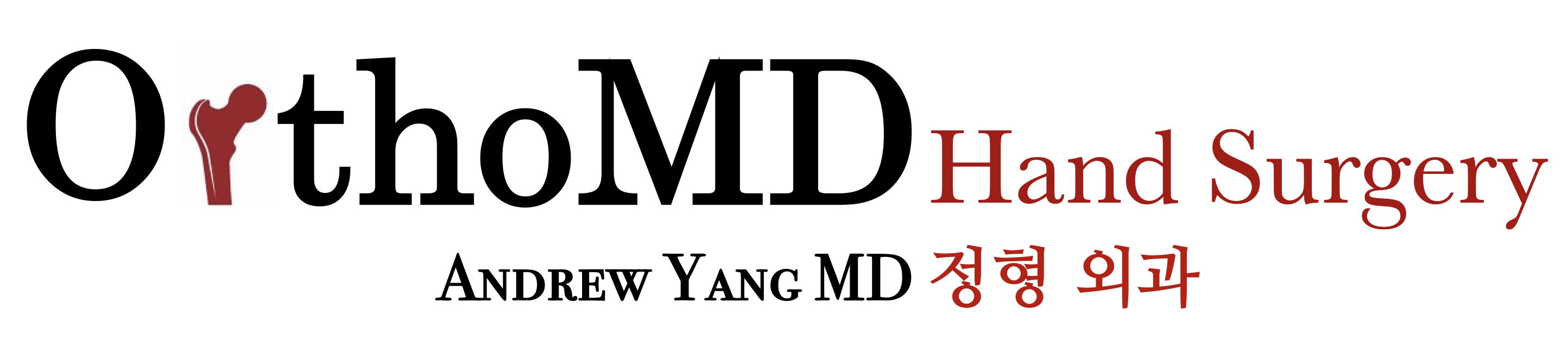 OrthoMD Hand Surgery - Expert Orthopedic Care in Fort Lee & Queens